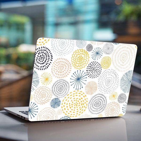 Vinyl Decal Patterns - Etsy