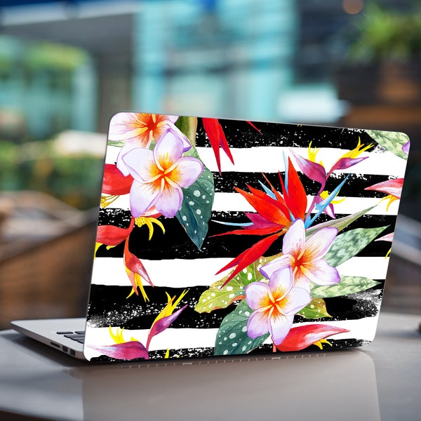 Hp Chromebook 14 - Etsy