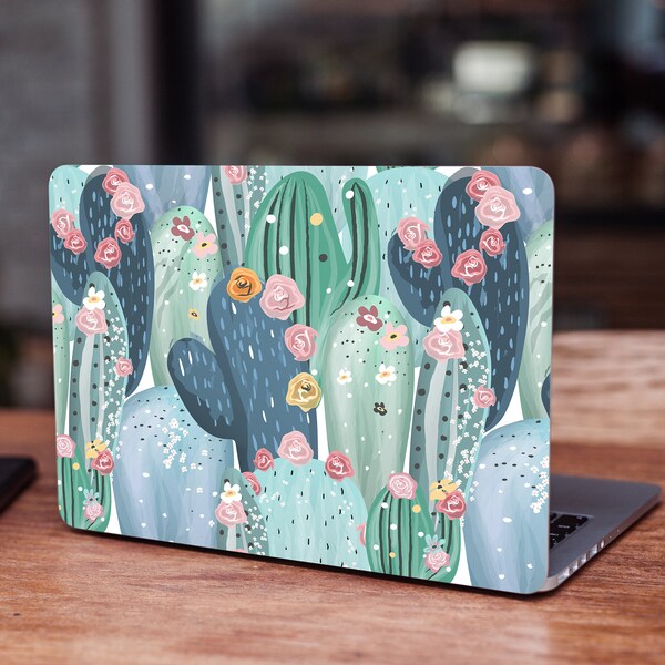 Samsung Chromebook - Etsy