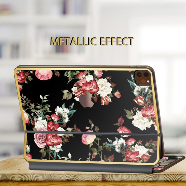 Custom Anime Keyboard - Etsy