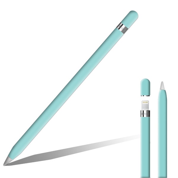 Light Teal Color - Etsy