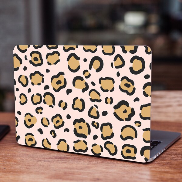 Hp Chromebook - Etsy