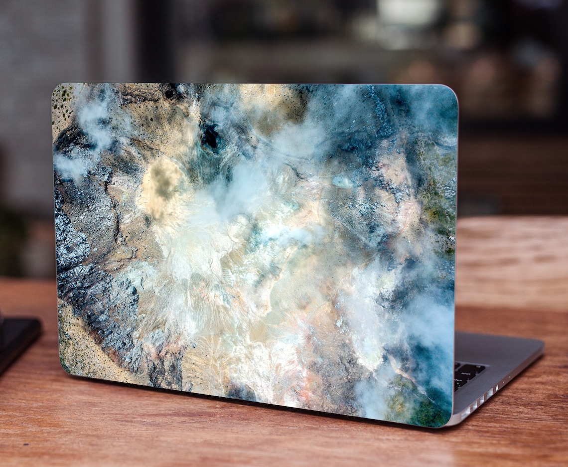 Sky Stickers Ordinateur portable 14 pouces 15.6 Lenovo Ideapad | Etsy