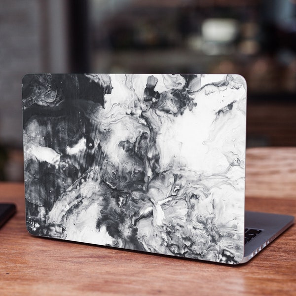 Dell Laptop Case - Etsy