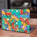 Cartoons Laptop Skin Sticker Cute Notebook Vinyl Decal Dell Hp Lenovo ...