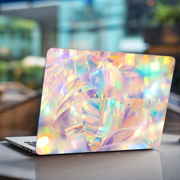 Acer Laptop Skins - Etsy