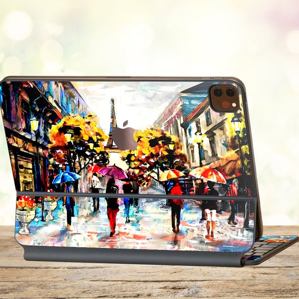 Pro Street Decal - Etsy