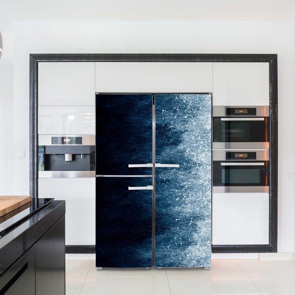 Fridge Skins - Etsy