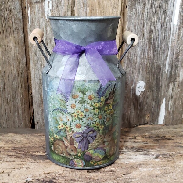 Primitive Easter Decorations - Etsy