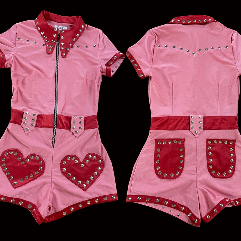 Sabrina Carpenter Bodysuits - Etsy