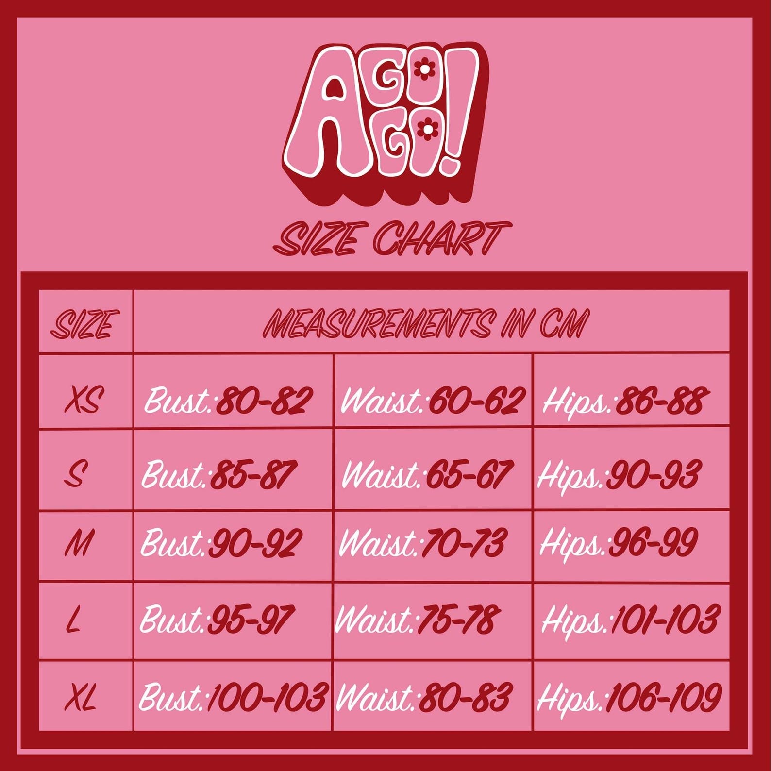 Achy Breaky Jumpsuit Baby Blue/pink Combo - Etsy