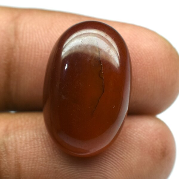 Red Agate Jewelry - Etsy