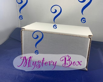 Iphone Mystery Box | Etsy