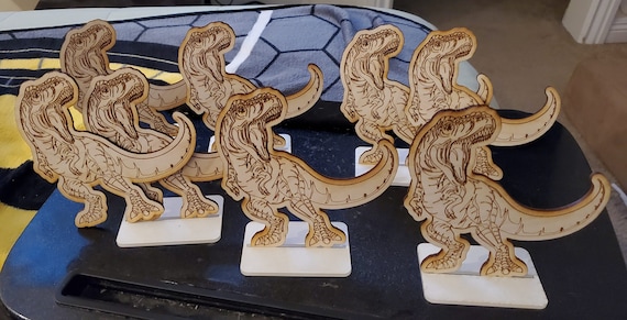 Paint Your Own: Custom Wood Cut Outs - Etsy