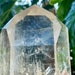 Citrine Polished Crystal, Gem-grade Natural Color Yellow Citrine ...