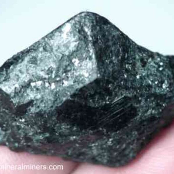 Large Natural Alexandrite Necklace - Etsy