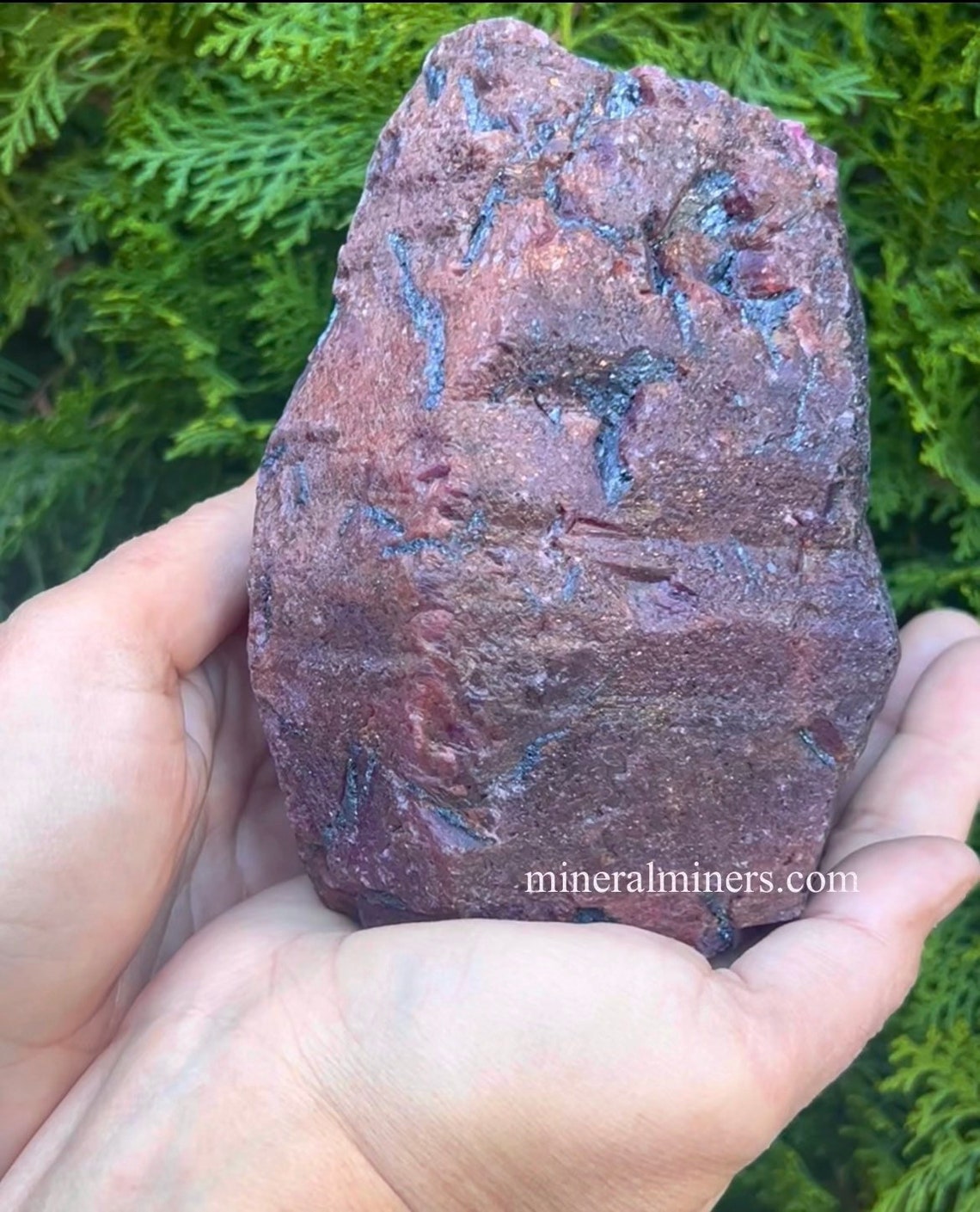 Giant Ruby Crystal Museum Rare Size Sapphire Crystal - Etsy