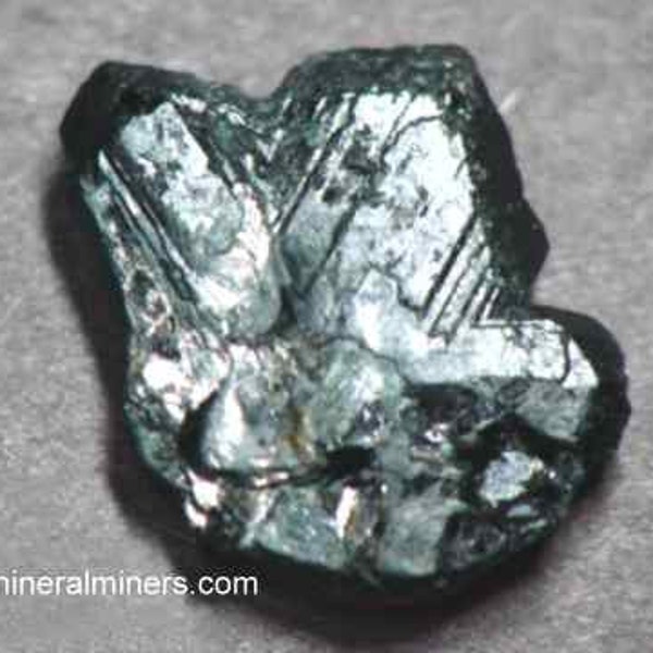 Raw Alexandrite - Etsy