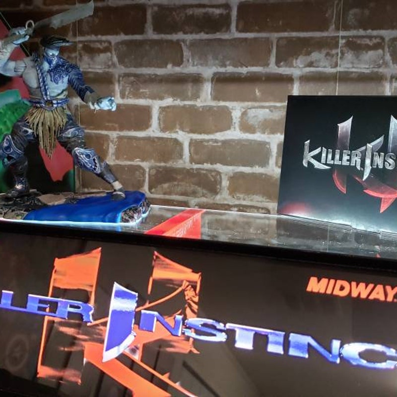 Star Cabinet Shelf - Etsy