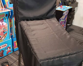 Pinball Machine - Etsy