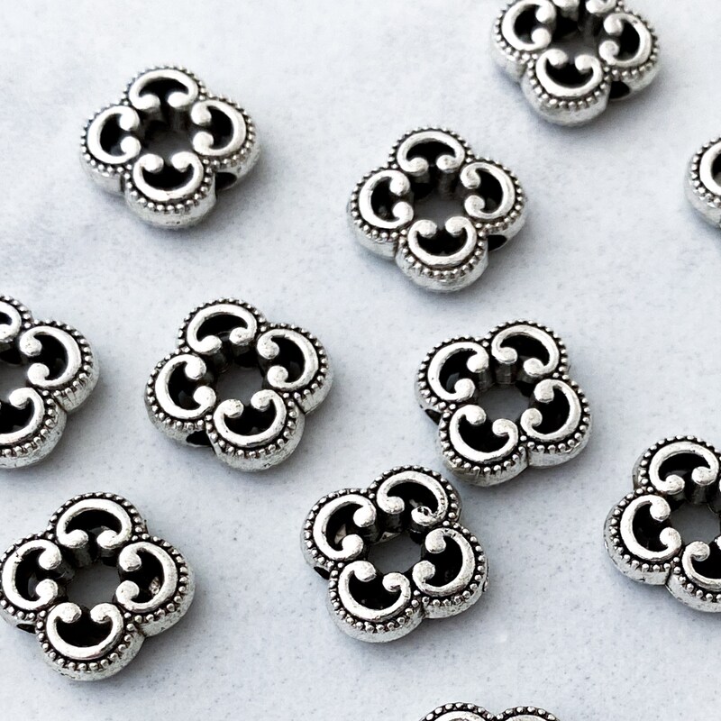Decorative Beads - Etsy