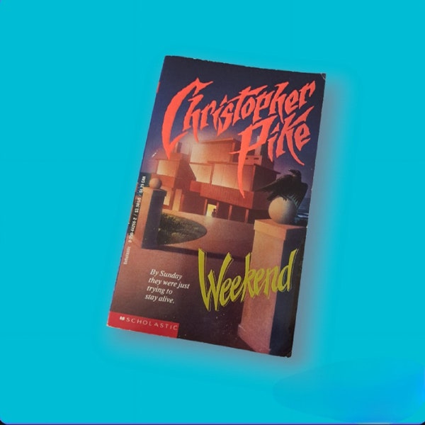 Christopher Collection - Etsy