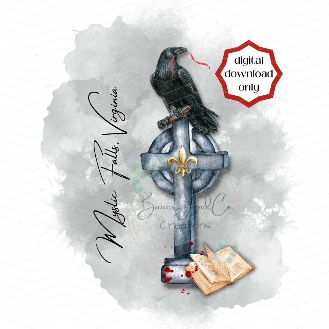 The Vampire Diaries PNG the Originals TVD Png Vampire Diaries Tvd ...