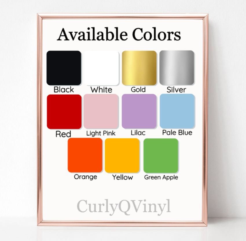 Bearded Mickey Iron on Decal Heat Transfer Disneyland Dad - Etsy