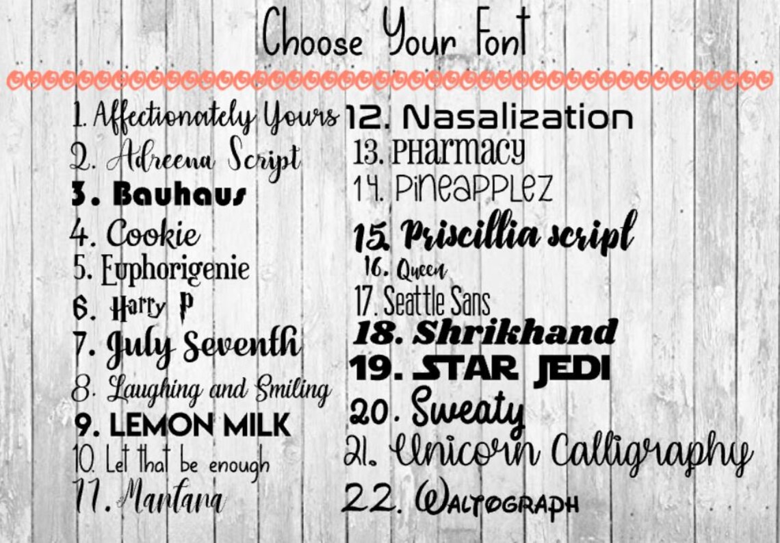 Custom Iron on Heat Transfer Vinyl Decal DIY Customize - Etsy