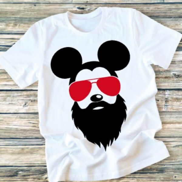Cool Decal - Etsy