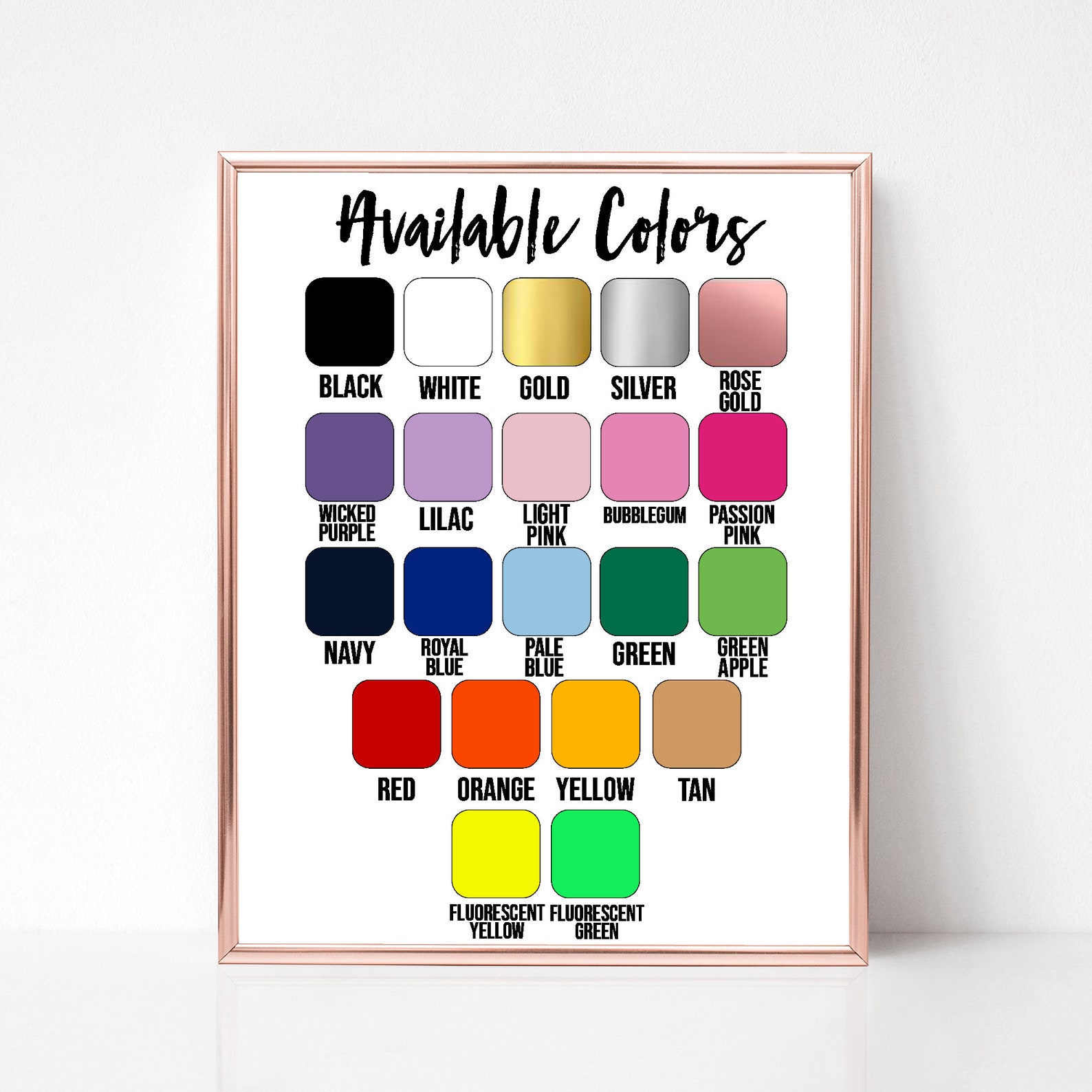 Iron on Decal Magical Disneyland Disney Disney World - Etsy