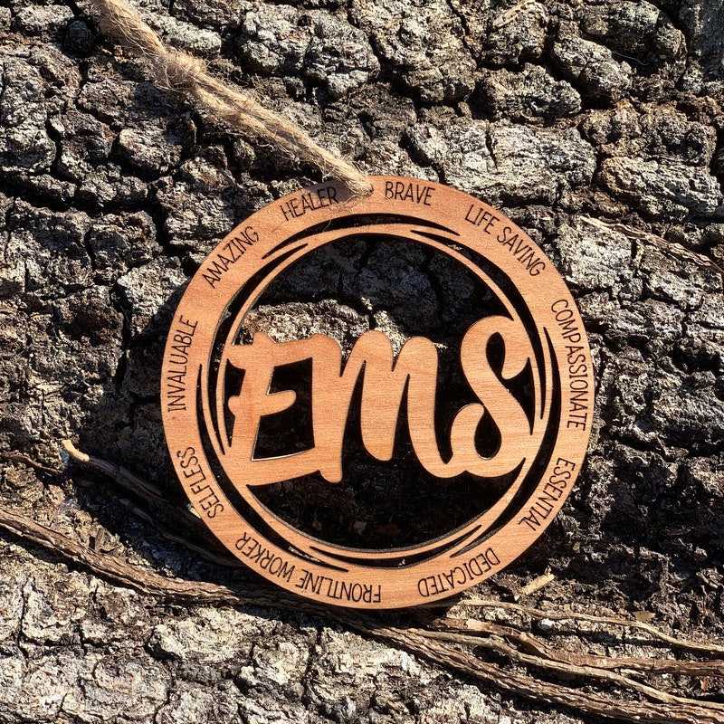 Ems Gift - 60+ Gift Ideas for 2025