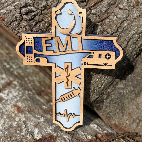 Emt Gifts - 60+ Gift Ideas for 2025