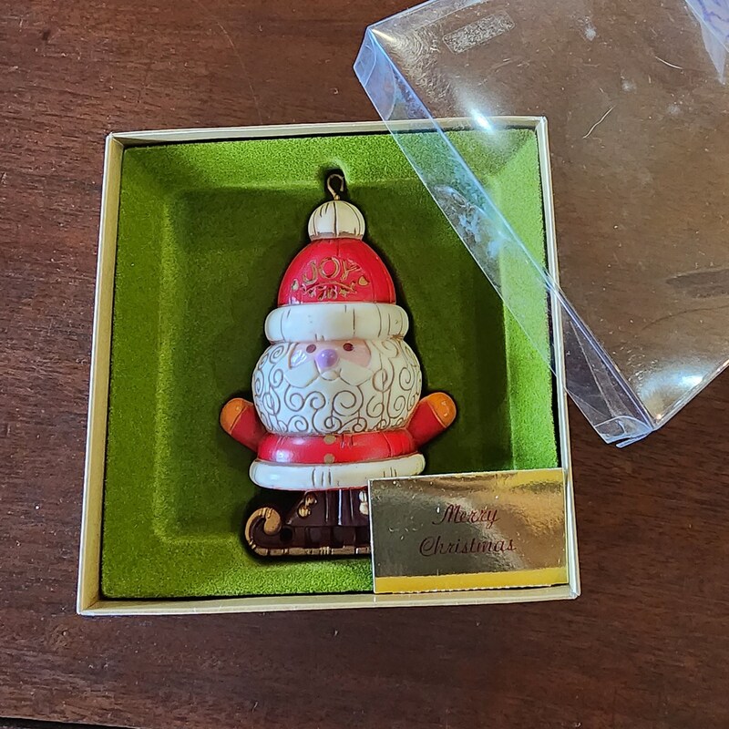 Vintage Hallmark - Etsy