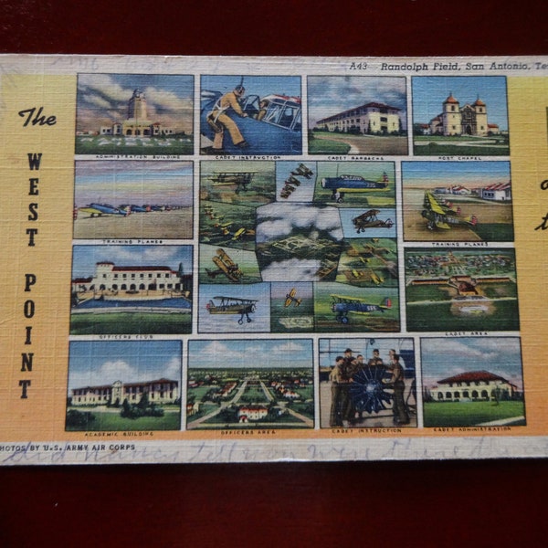 West Point - Etsy