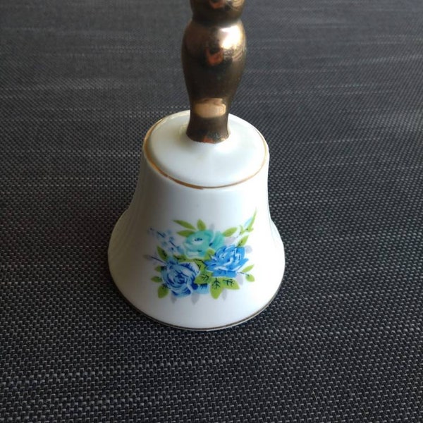 Vintage Enesco - Etsy