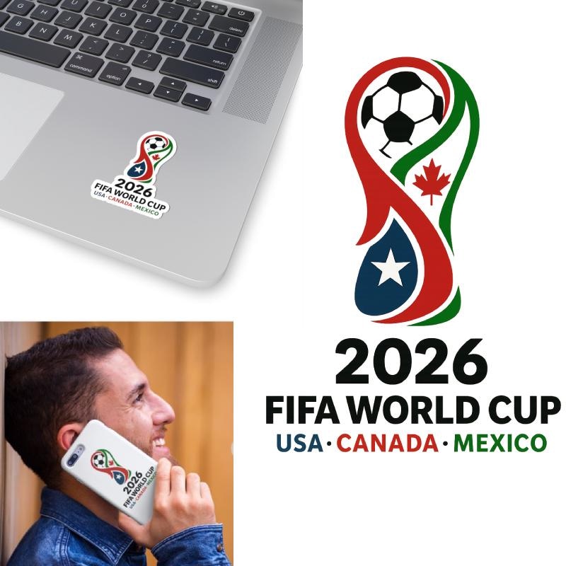 Fifa - Etsy