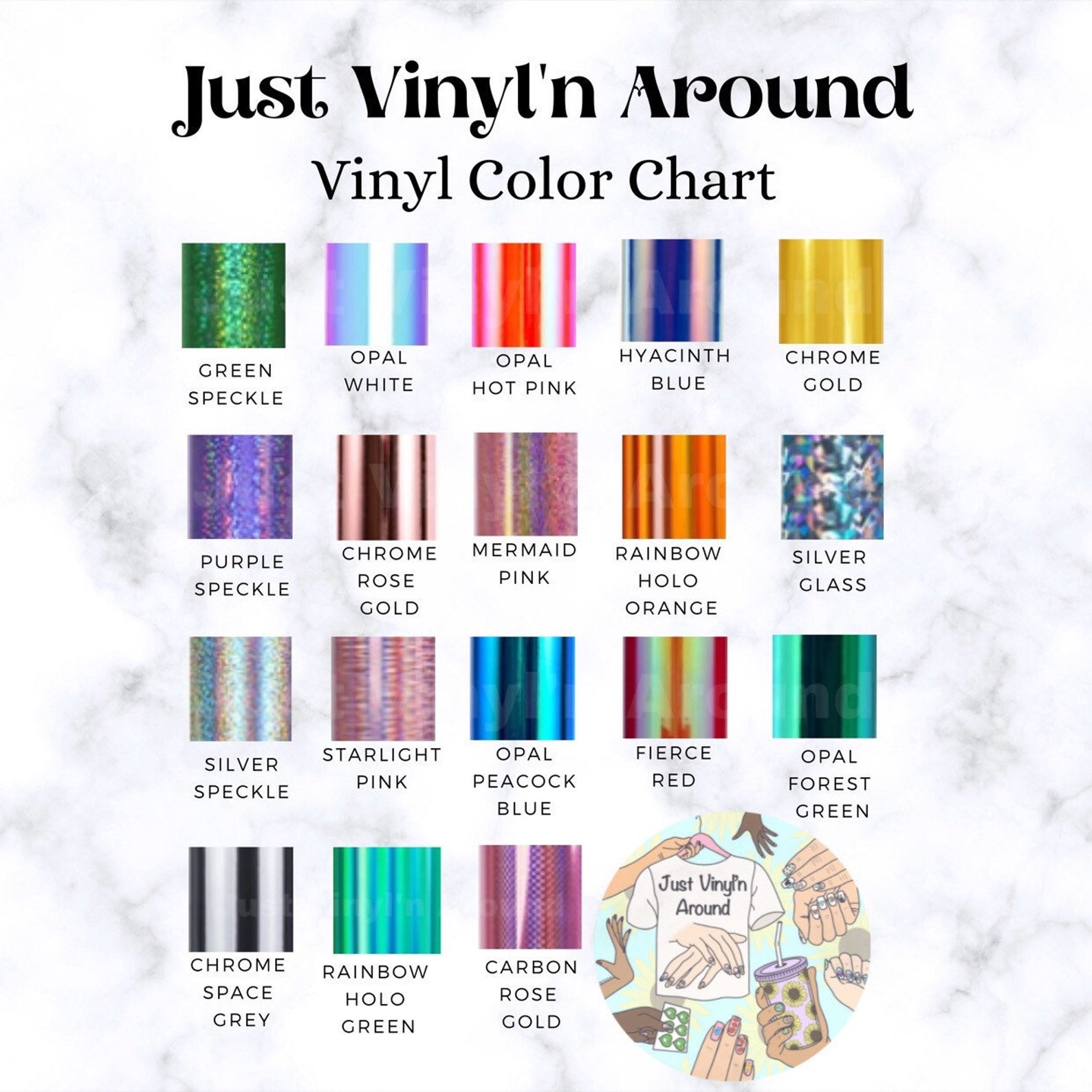 Snake Skin Nail Decals Snake Skin Nail Art Snake Skin Nail | Etsy