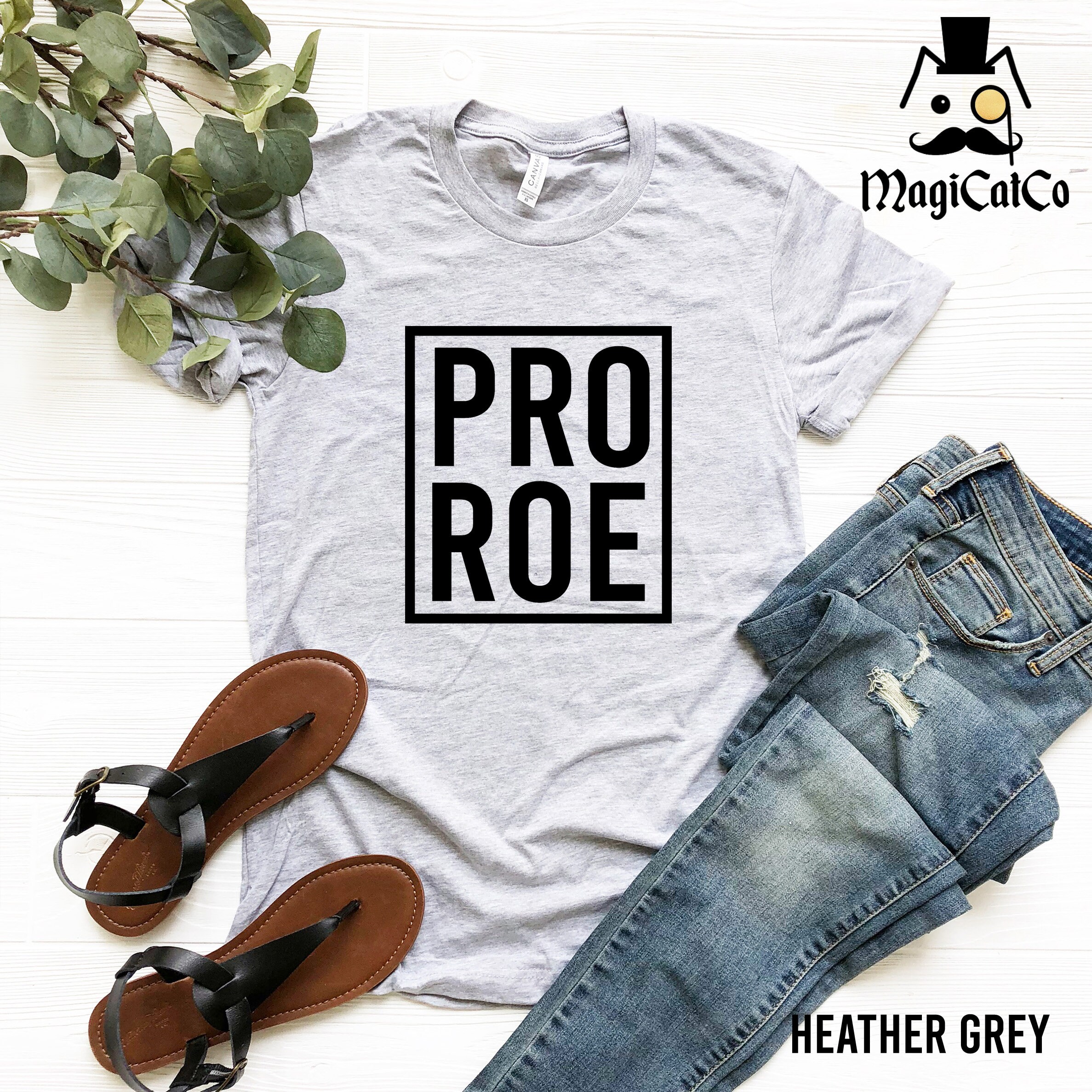 Pro Roe Shirt Feminist Shirt Roe Vs Wade Shirt Pro Choice - Etsy Canada