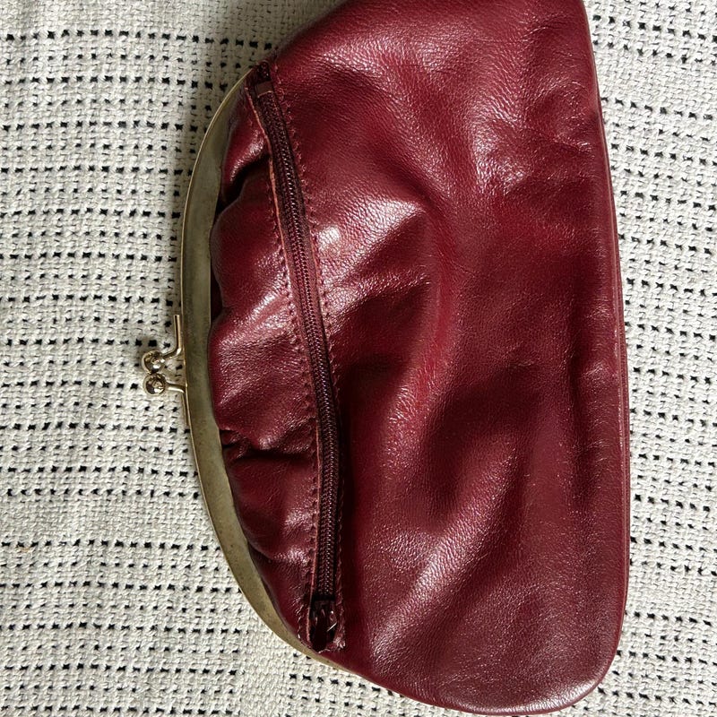 Neiman Marcus Evening Bag - Etsy