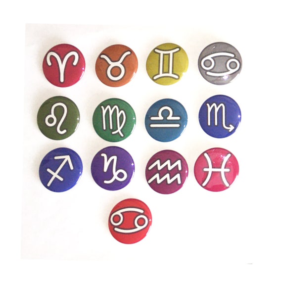 Homestuck zodiac characters 60 photos - Astrologytoyou.com