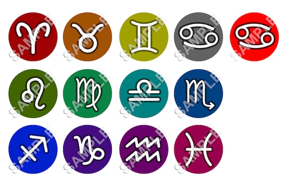 Homestuck zodiac characters 60 photos - Astrologytoyou.com