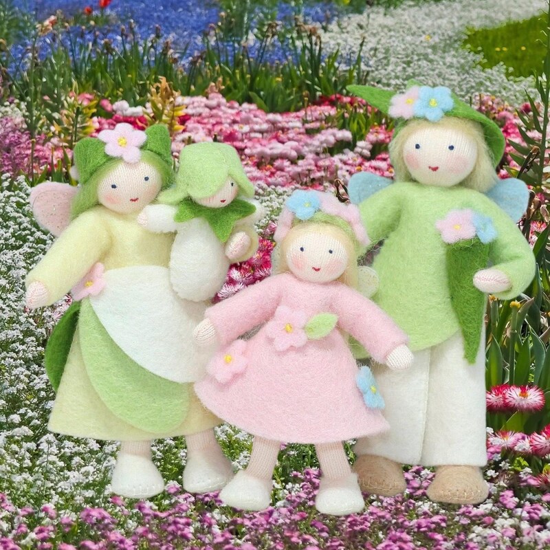 Baby Doll Arms - Etsy