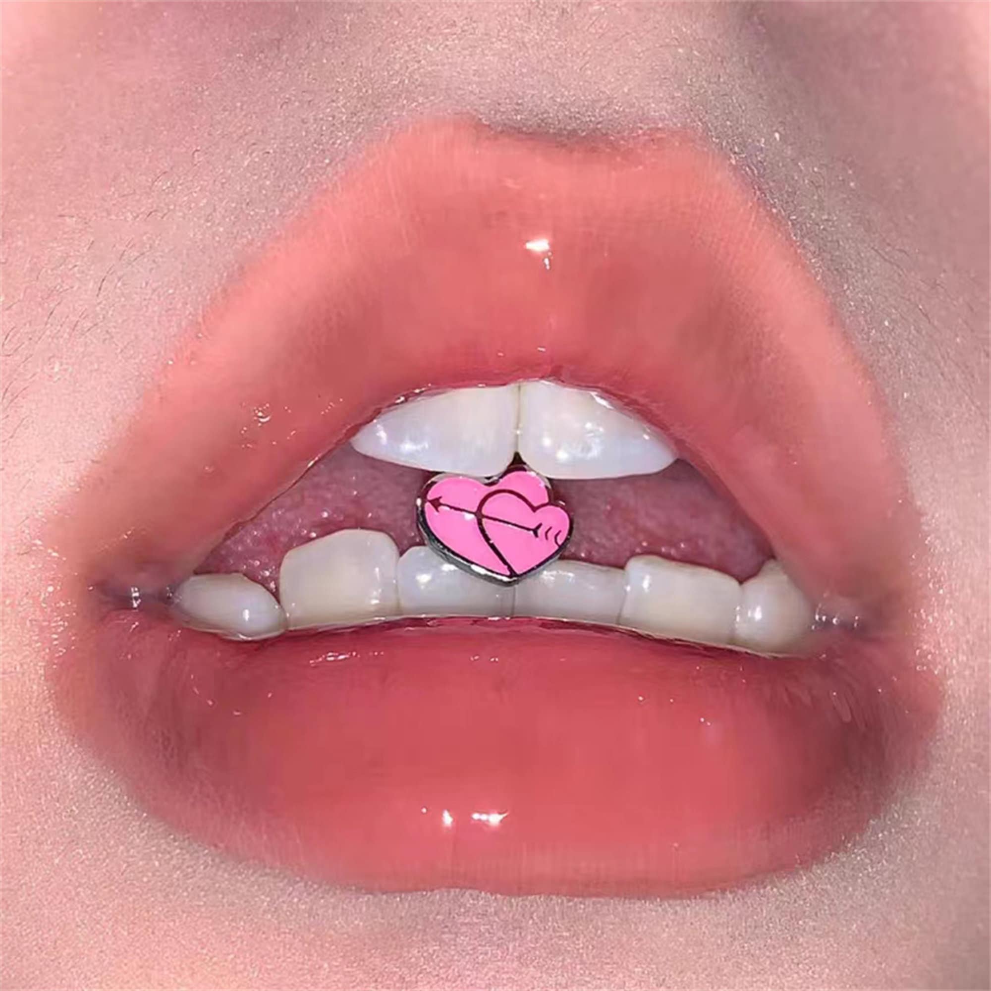 Plump Lips Tumblr