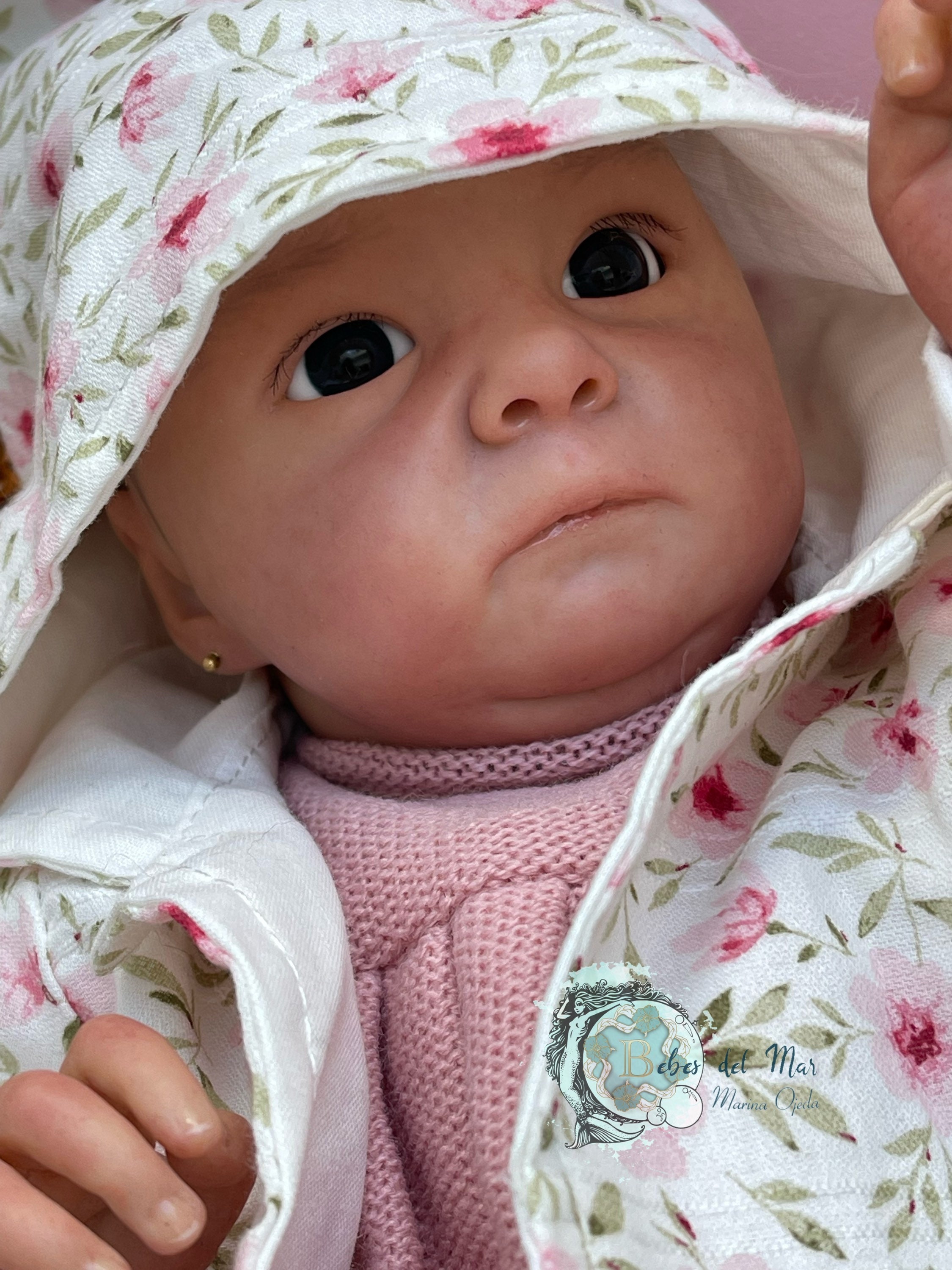 Bebe Reborn Tink - Etsy