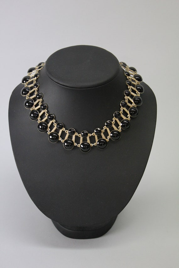 Aksel Holmsen Norwegian Enamal and Sterling Silver Ne… - Gem