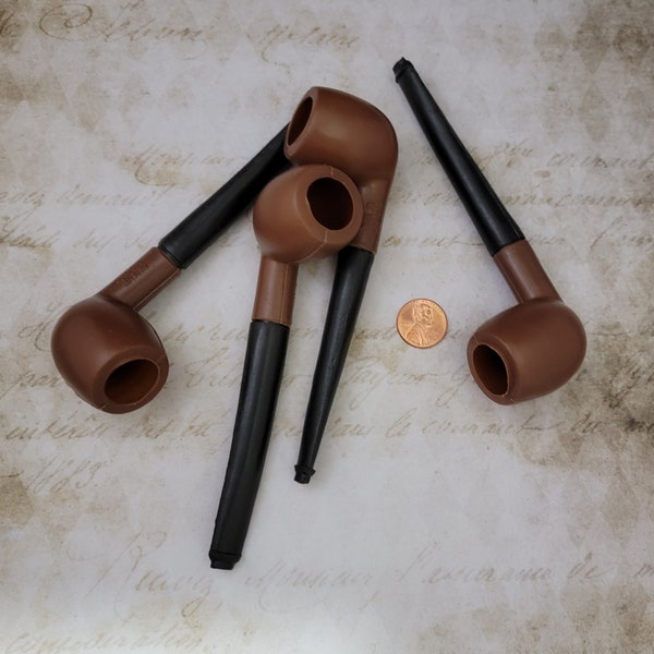 Vintage Plastic Toys - Etsy