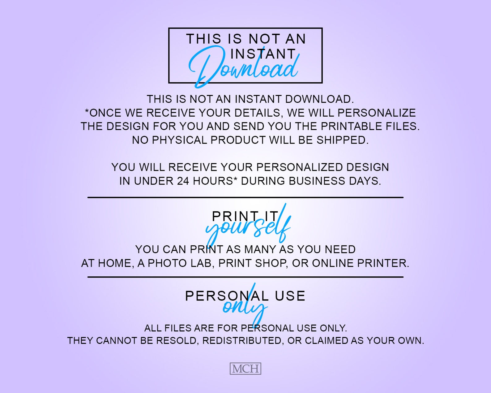 VSCO Girl Party Chip Bag Wrapper Labels Personalized Custom Vscogirl ...