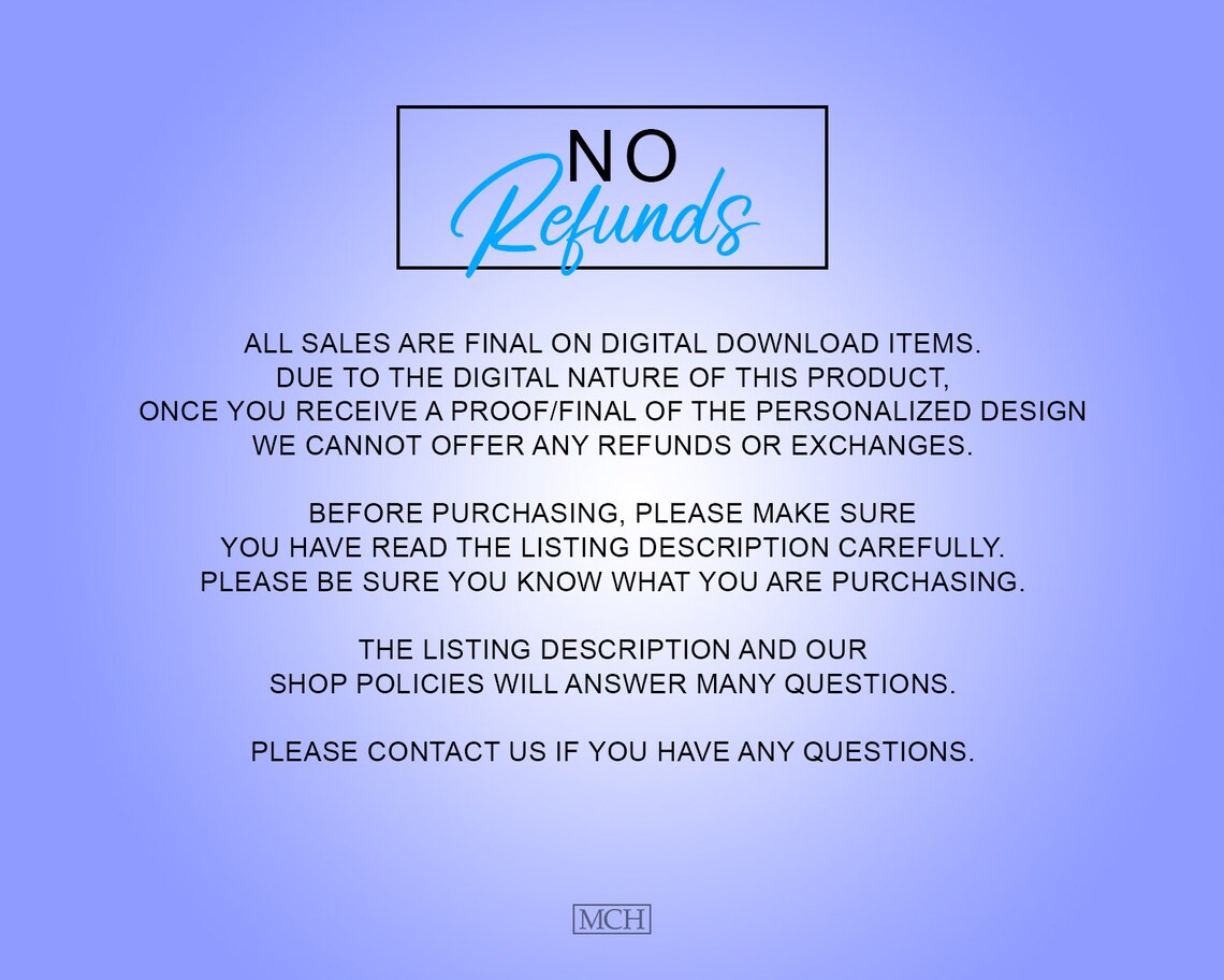 Gamer Party Favor Gift Tags Video Game Gaming Birthday Candy - Etsy