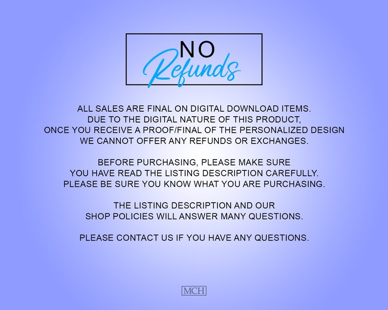 Gamer VIP Party Passes V.I.P. Pass Cards Video Game Party - Etsy